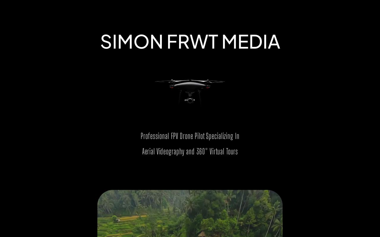 FRWT SIMON MEDIA